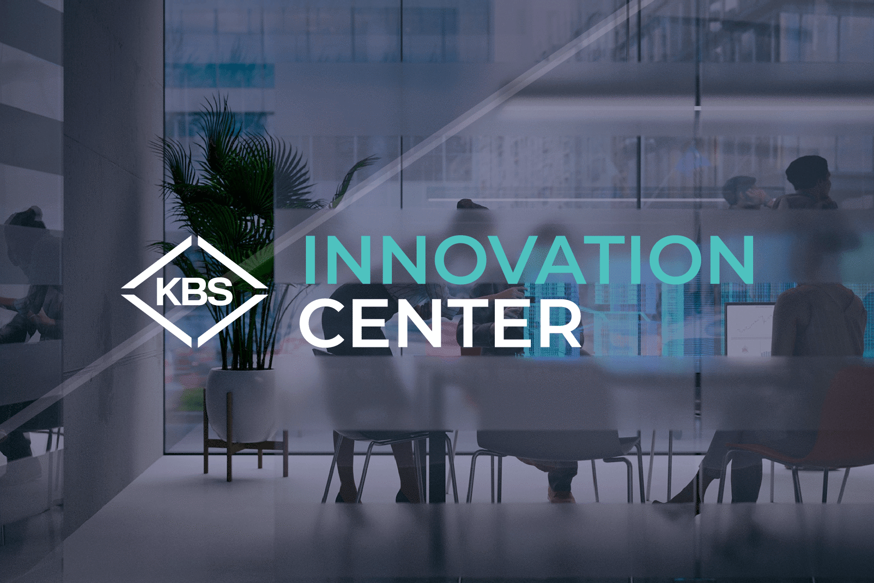 Retail Facility Services | 50+ Years Experience | KBS | KBS