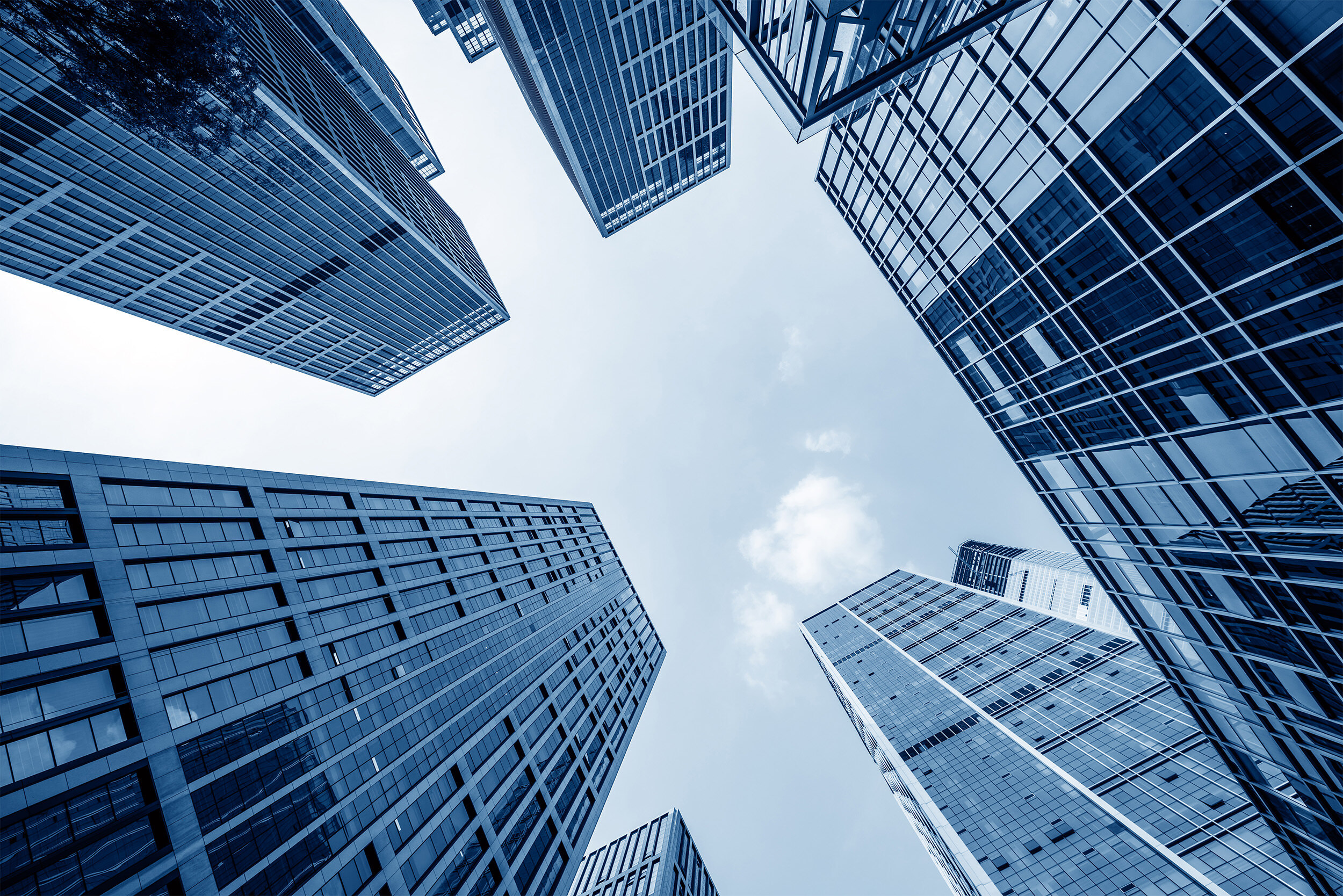 Kellermeyer Bergensons Services Announces Leadership Transition: Mark Minasian Named Chairman ...